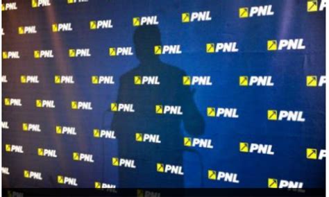 Lista CompletĂ Numele Candidaților Pnl Pe Locuri Eligibile Din Toată țara