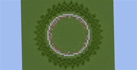 The Map I Use To Make Videos On Youtube Minecraft Map