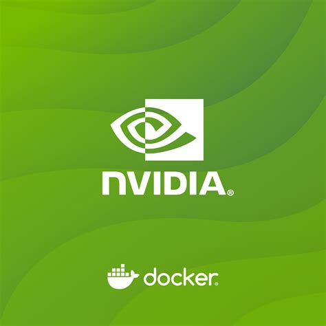 optimizing ai application development with docker desktop and nvidia ai