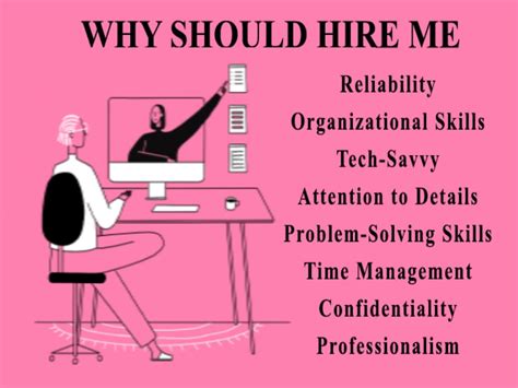 professional data entry web research data mining and copy and paste