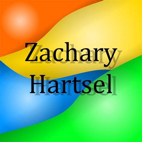 The Wolfcube Youtube