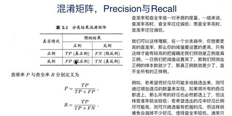 推荐系统算法工程师培养计划，视频培训课程百度云 27g vipc6资源网