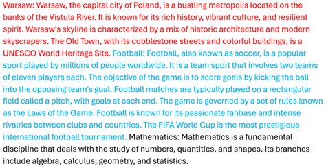 Chunking Methods In Rag Comparison Bitpeak
