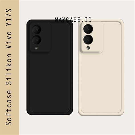 Jual Softcase Silikon Polos Xiaomi Poco X6 PRO Poco X5 C65 C67 Redmi Note 13 Pro 5g Redmi Note