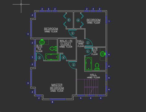 Save Time With The AutoCAD MULTIPLE Command Tuesday Tips With Brandon AutoCAD Blog Autodesk