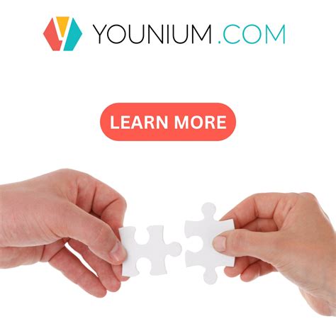younium on linkedin talk to an expert connect your systems to younium