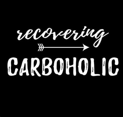 Pin On Exercise Memes