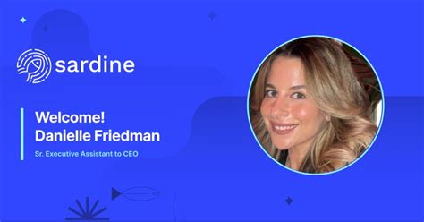 Sardine On Linkedin Hiring Team Culture 25 Comments