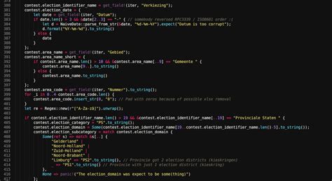 Github Openstateosv2osv Converting Osv Csv Back To Byte Identical Eml