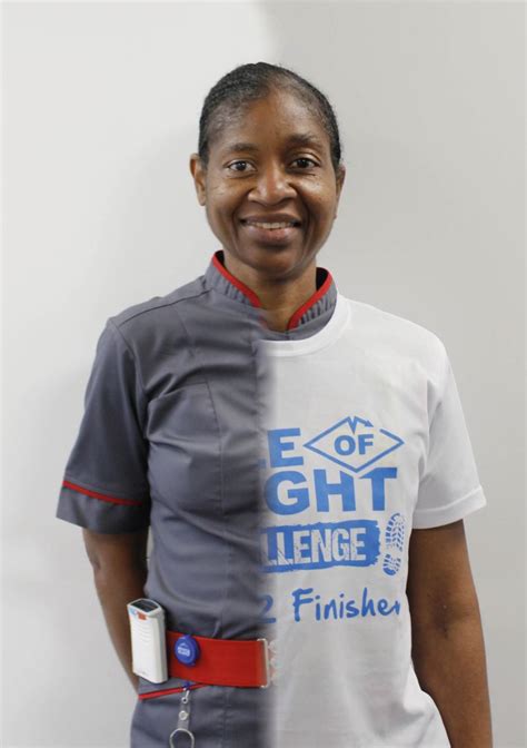 Shobhit Verma On Linkedin Its Great To Work With Such Great Leaders In The Trust 👍🏾