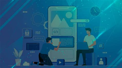 Mobile App Scraping The Challenges And Benefits