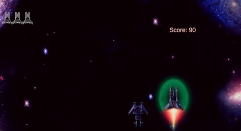 my gamedevhq journey day 41 shield strength indicator by nnamdi
