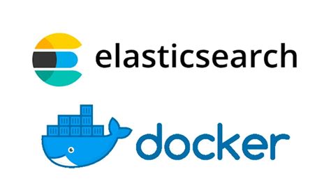 Elasticsearch Autocomplete Demo Youtube