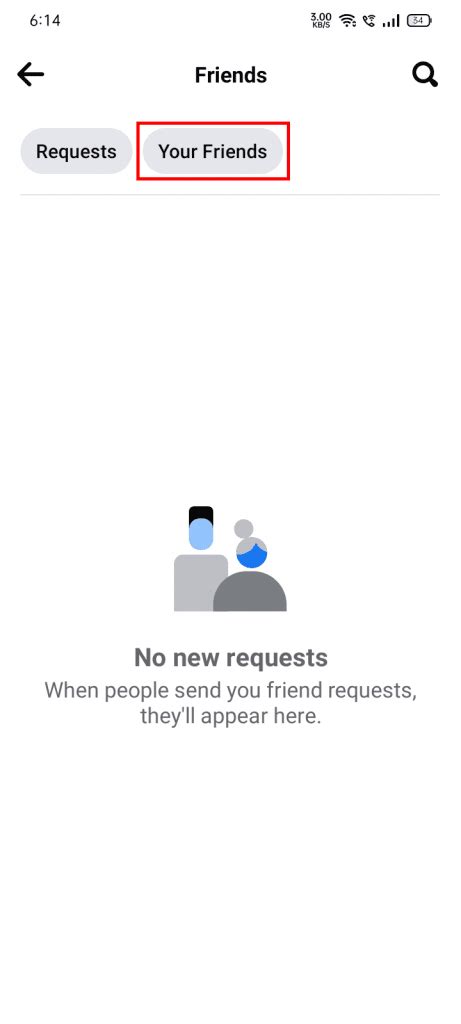 How To See Liked Pages On Facebook TechCult