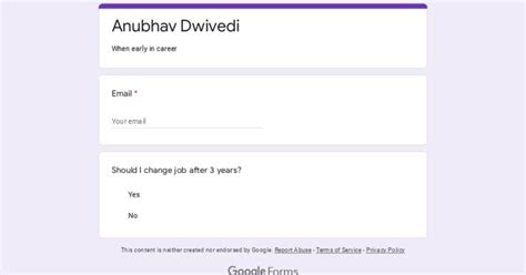 anubhav dwivedi on linkedin anubhav dwivedi