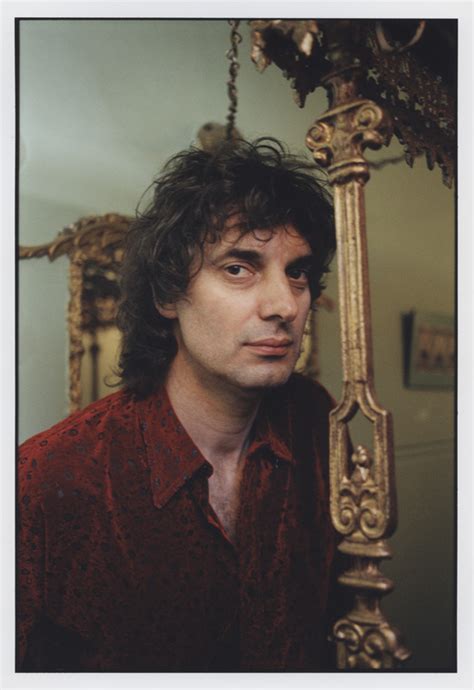 Peter Koppes Peter Koppes