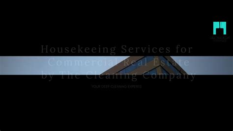 Shahnawaazz S Sumarani On Linkedin Commercialcleaning Deepcleaning