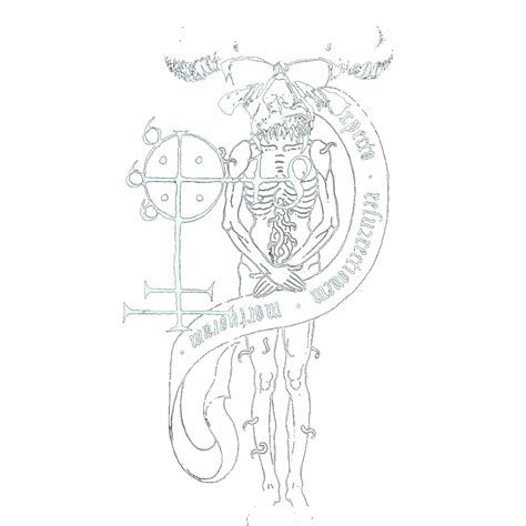 Danzig Verotik Official