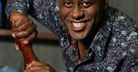 Mfw Scrolling Through This Hellish Front Page Album On Imgur