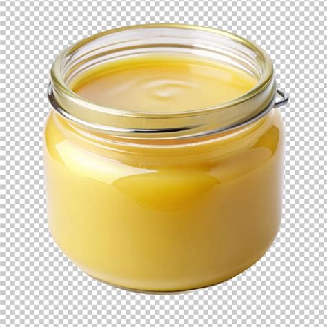 Cow Ghee Psd High Quality Free Psd Templates For Download Freepik