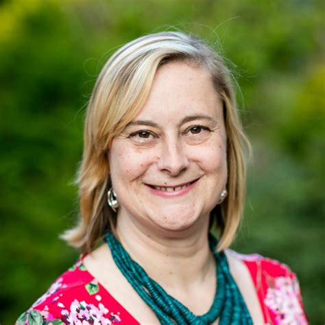 Katherine Mathieson Open Access Government