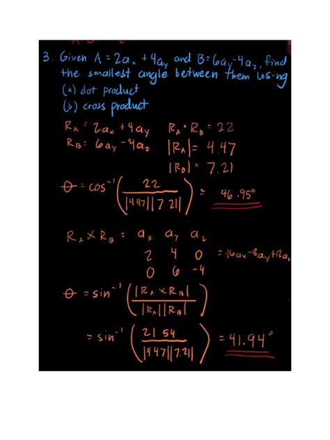 integ 1 pdf