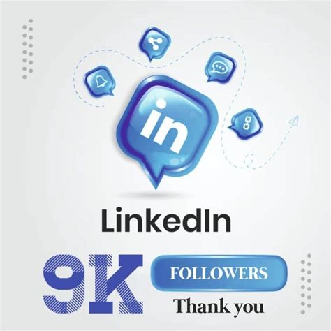 ghassen khammouma 📈⚡️ on linkedin thank you