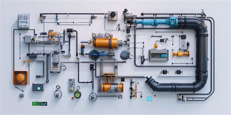 Unravelling Reliability Maintainability And Availability Ram