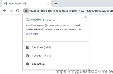 GitHub Nerdingitout Oc Route Learn How To Secure Routes On Red Hat OpenShift In Different Ways