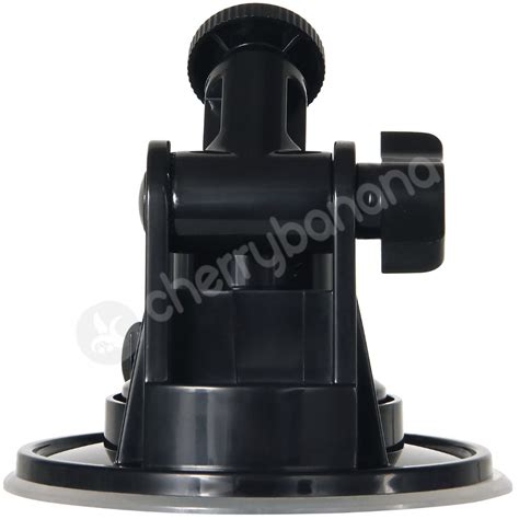 Buy Gender X Message In A Bottle Thrusting Spinning Masturbator Online