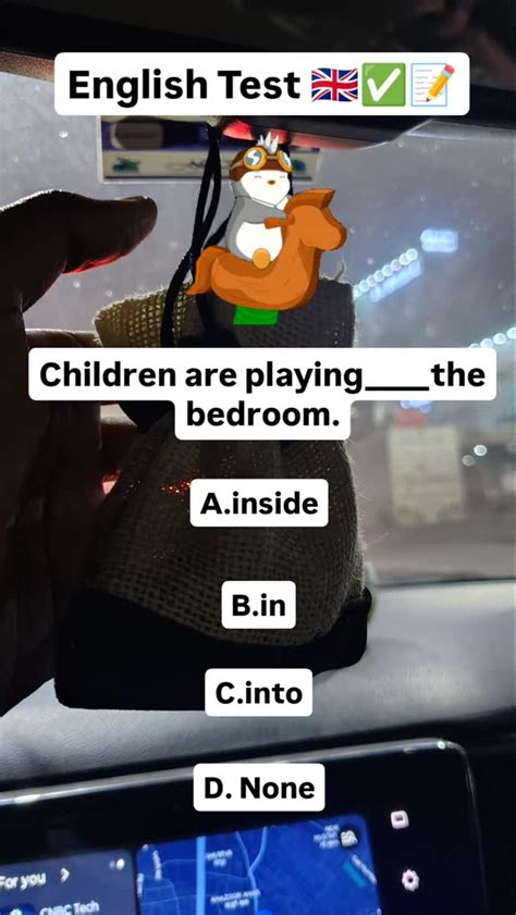 The English Communication Comment Your Answer 👇 Instagram