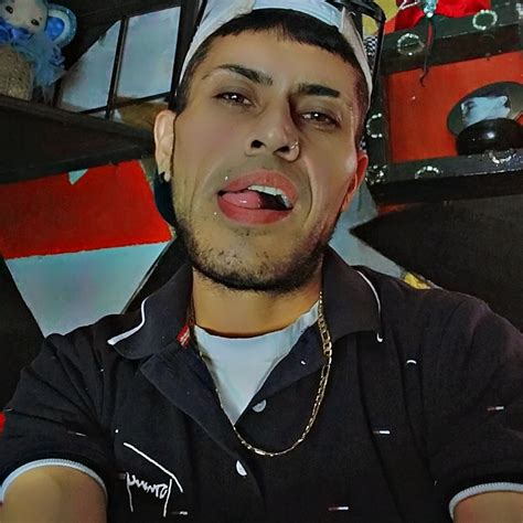 Armando Daniel Flores