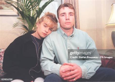 60 Danielle Cable Photos And High Res Pictures Getty Images