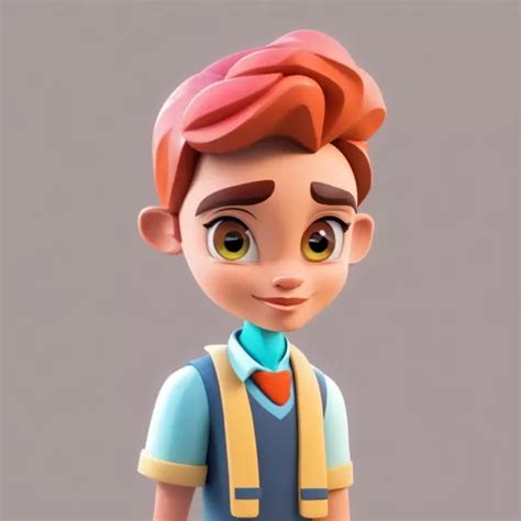 ai statistics tutoring advisor