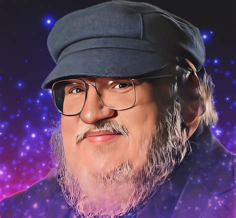 Grrm This That Tother Thing Amazing Stories