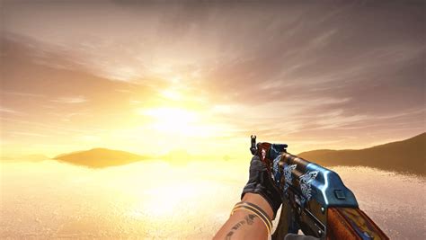 My Favourite Tier 3 Ak 11 R Ohnepixel