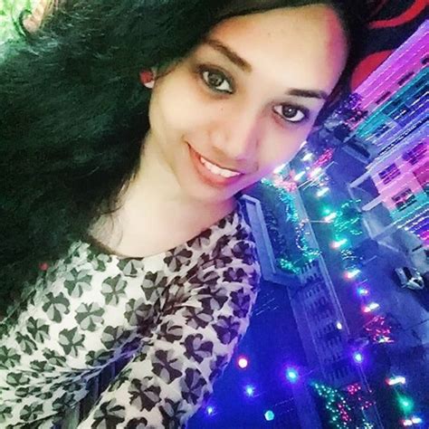 Stream Tilottama Dutta Music Listen To Songs Albums Playlists For