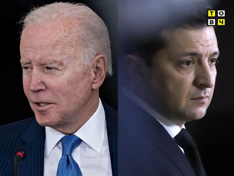 АНУ Украинд 8 тэрбум ам долларын тусламж үзүүлнэ