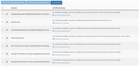 How To Create A Nodejs Web Server With Cpanel Dev Community