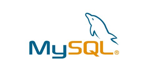 Modbus Gateway And Protocol Converter • Sia Connect