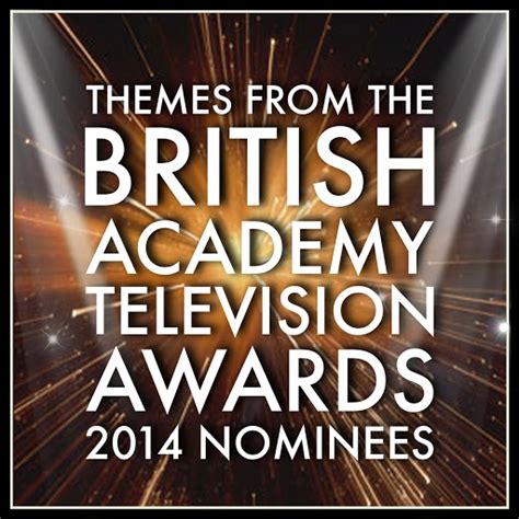 Strictly Come Dancing Theme Youtube Music