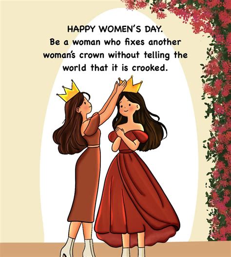 Rilos Dia • Instagram Photos And Videos