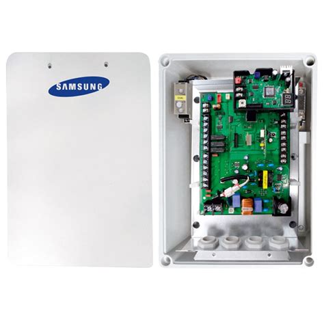 Redundanz Elektronik Kit Typ Mim Re 01 Nasa Mtf Samsung