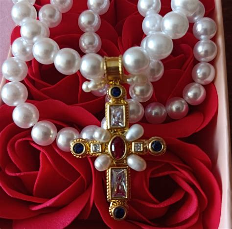 ვერცხლის სამკაულები