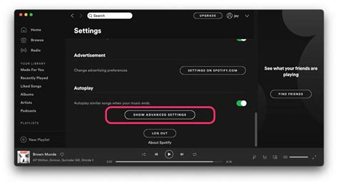 How To Stop Spotify From Opening On Startup Mac And Windows