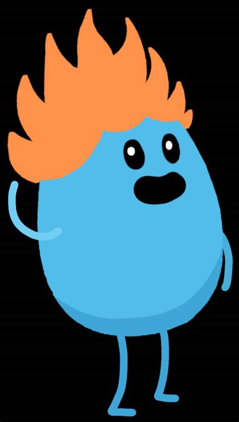 Numpty Dwtd Shorts Artwork By Kirbystarwarrior123 On Deviantart