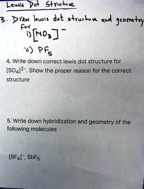 solved lewtis vot strkk 3 pyan kewus dt struckn 9n4 jeomtry fox i[o
