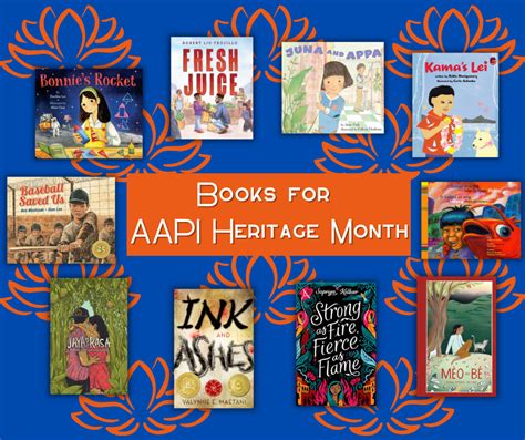 Books For Aapi Heritage Month Lee And Low Books Books For Aapi Heritage Month Lee And Low Books