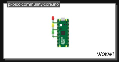Wokwi Online Esp32 Stm32 Arduino Simulator Wokwi Online Esp32 Stm32 Arduino Simulator