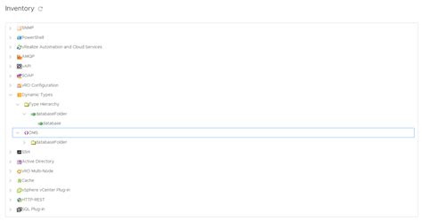 How To Create Vro Dynamic Types For Vra Custom Resources